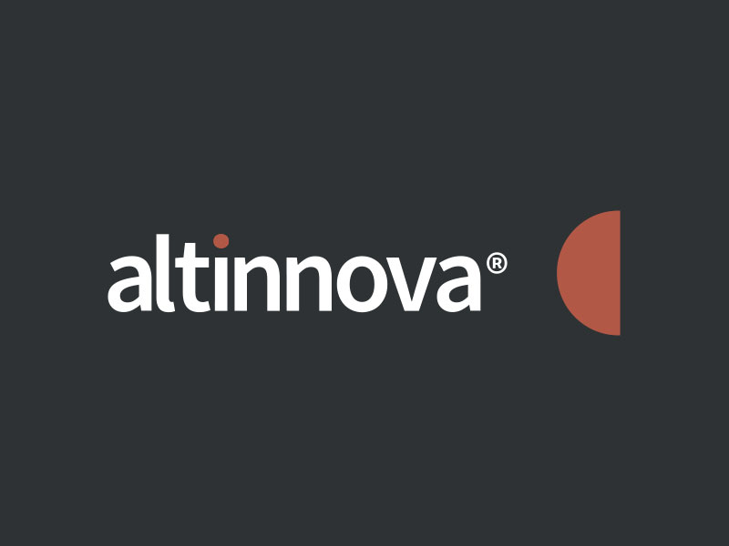 Altinnova - Équipements et services pour aménagements cyclables