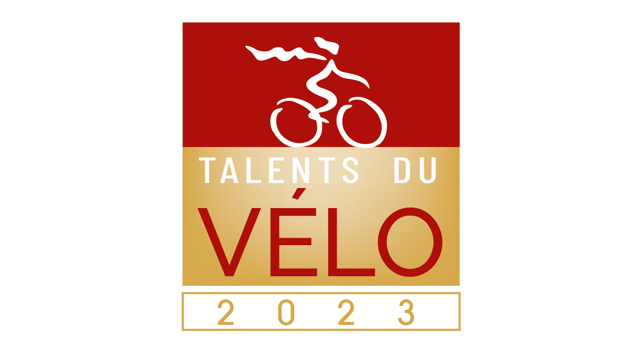 Talents du vélo 2023 : Altinnova entreprise partenaire - Altinnova